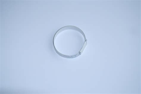 Automatic Writing Machine Uuna Tek