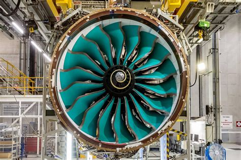 Engine Fan Blades At Leah Crisp Blog