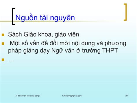 Ppt Ai T T N Cho D Ng S Ng Powerpoint Presentation Free Download Id