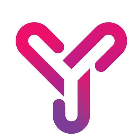 Tuyển Hn Unity Game Developer C Sharpmobile Casual Games Tại Yotech ở Glints