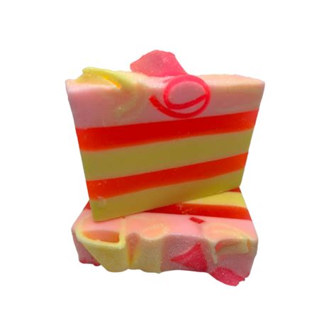 Raspberry Lemonade Simply Genuine Organics
