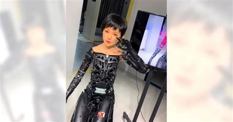 Sexbot Market Guide The Best AI Sex Dolls And Sex Robots Future Of Sex