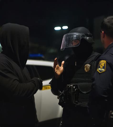 Operational Pretexting Attack Method Trdcrft