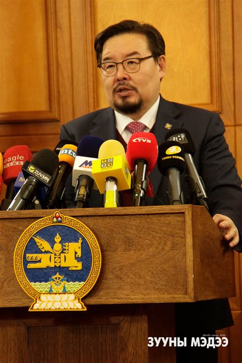 Г Занданшатар 2012 оноос хойш төрсөн хүүхдүүдэд Тавантолгой ХК ийн