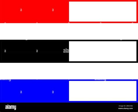 Loading Process Logo Set Icon Illustration Stock Vector Image Art Alamy