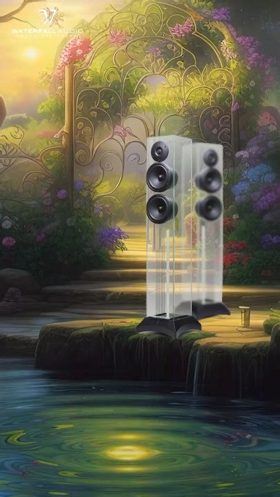 Autosys Automation On Linkedin Waterfallaudio Autosys