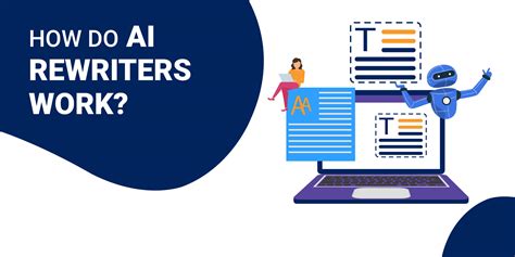 11 Best Ai Rewriter Tools Use Ai To Easily Spin Content Dont Do It