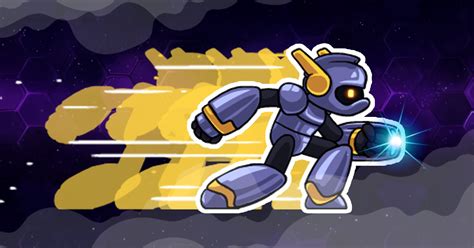 2d Action Platformer Kit Systems Unity Asset Store