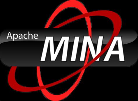 Cve 2024 52046 Cvss 10 Critical Apache Mina Flaw Could Allow Remote Code Execution
