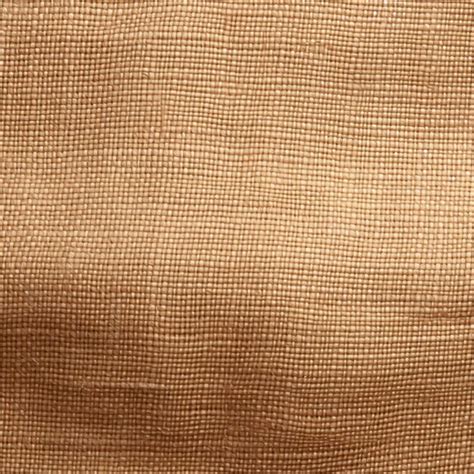 Premium Ai Image Linen Canvas Texture Background