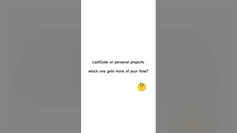 Dsa Vs Projects 🤔 Programming Coder Dsa Projects Coding Youtube