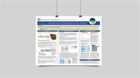 Recombinant Factor C Characterization Studies Confirm The Published Structure And Function Of Recombinant Factor C Characterization Studies Confirm The Published Structure And Function Of