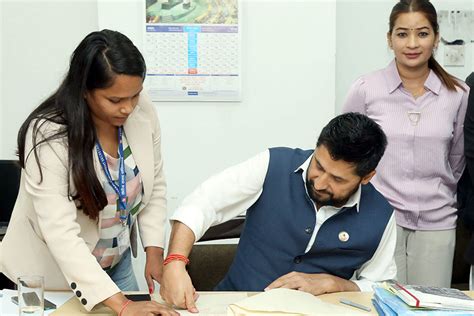 थाहा खबर रविलाई समेत दोषी ठहर गर्दै छानबिन समितिको प्रतिवेदन तयार आजै