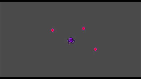 Game Jolt Share Your Creations