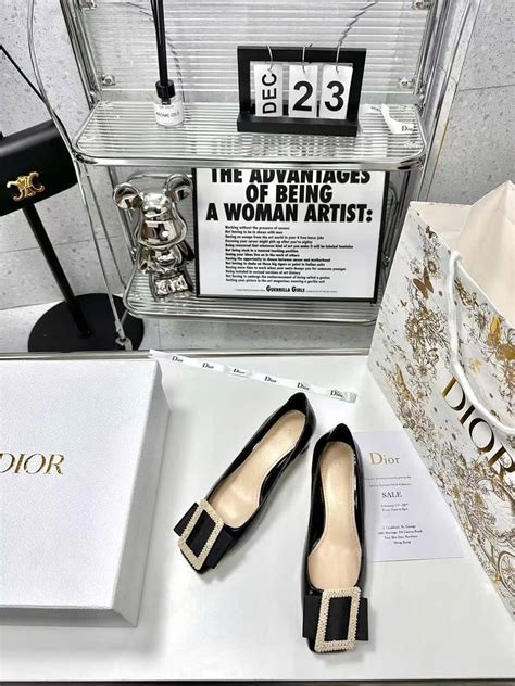 Hana Nguyen Hcm Added A New Photo Hana Nguyen Hcm