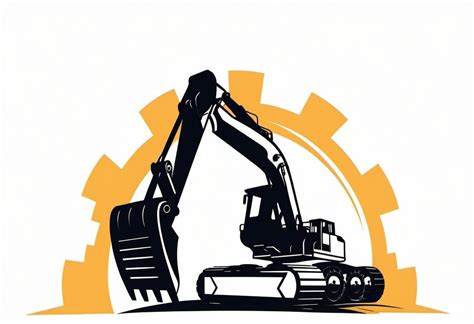 Loader Typeface Prompts Stable Diffusion Online