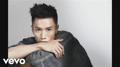 陳柏宇 Jason Chan 黑馬王子 Psuedo video YouTube