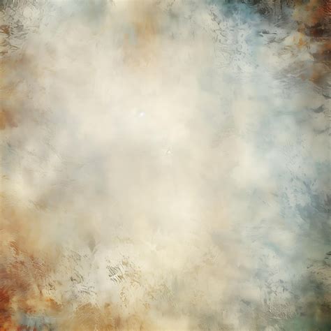 Premium Ai Image Textured Background With A Subtle Pattern