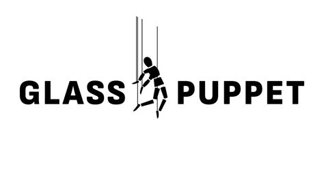 Licence Terms Glass Puppet