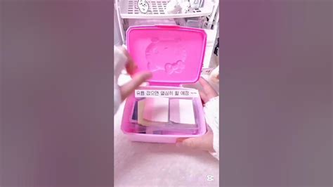 공사장 정신없는 영상 ㅊㅊ 추천 폭업 떡상기원 Youtube