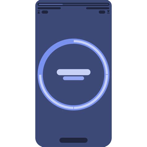 Develop Apps For Apple Platforms Apple Developer Documentation