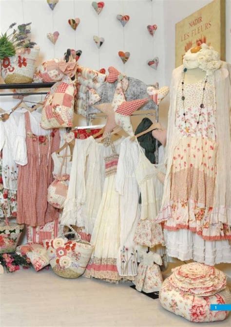 Одежда БОХО. Обсуждение на LiveInternet - Российский Сервис Онлайн ...