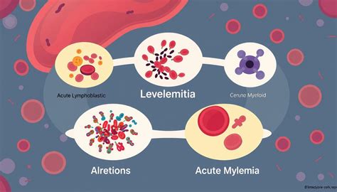 Understanding Chronic Granulocytic Leukemia
