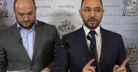 ПОЗИЦИЯ НА ГЕРБ СОФИЯ