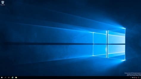 Verify File Existence On Windows With Ansible