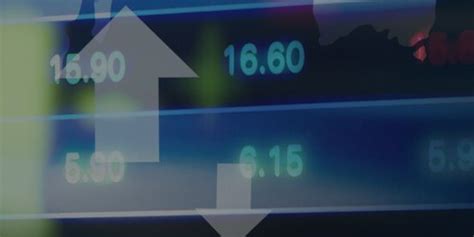 Open A Demo Account In Mt4 Or Mt5 Amarkets Nigeria Forex