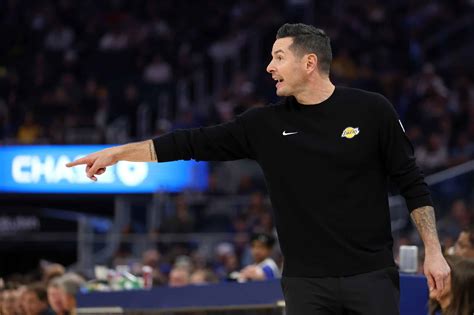 Jj Redick Reveals His Thoughts On First Win As A Coach