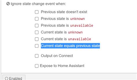Node Red Getting Thermostat Attributes Node Red Home Assistant Community