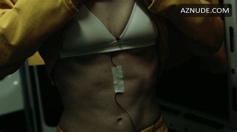 Ruth Diaz Nude Aznude