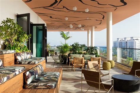 International Property Awards Recognise Design Excellence At Newly Opened Dart Owned Properties