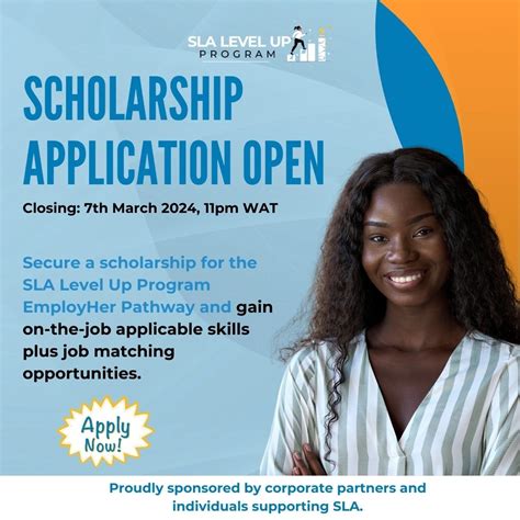 Adebukola Ariyo On Linkedin I Got A Partial Scholarship Yay Me🥳😁 Today Makes It Exactly 2 Months