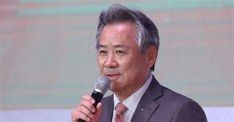 행정 일원화 대한체육회 시군구체육회에 전자결재시스템 지원