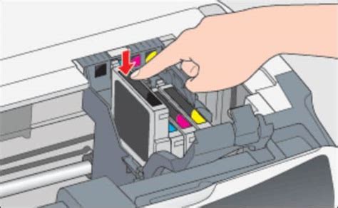 How To Bypass HP Instant Ink