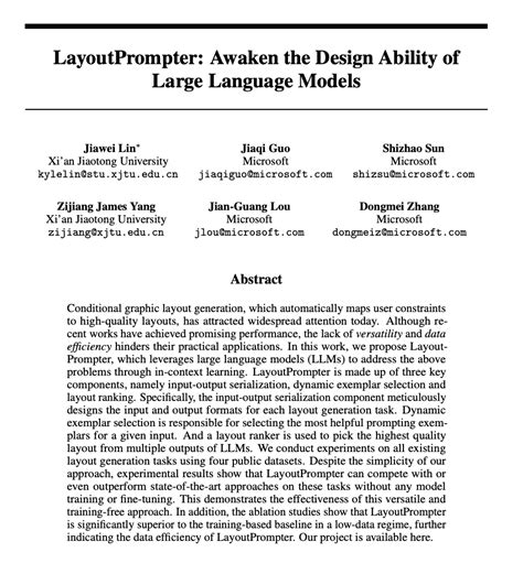 Daily Papers Hugging Face