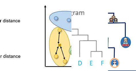 List Hierarchical Clustering Curated By Hsh Medium