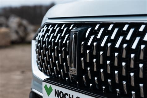 Gwm Wey 05 Mazda Hyundai Und Gwm Händler