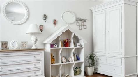 Maximize Cupboard Space With These Genius Tricks