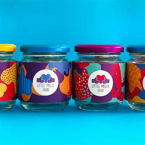 30 Tkinter Label Labels Design Ideas 2020