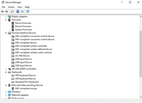 Update Touchpad Driver Lenovo Win 7 Gaswherbal