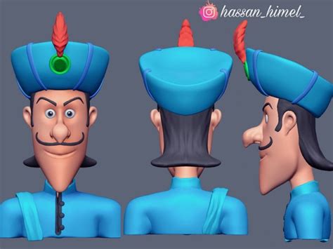 3d Modeling Uv Unwrap Texturing Retopology Stylized Game Art Upwork