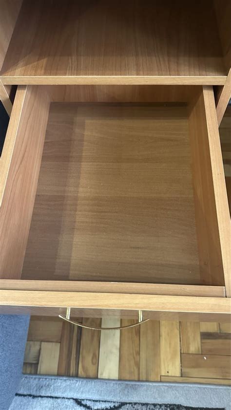 Стіл компʼютерний 500 грн Офісні меблі Запоріжжя на Olx