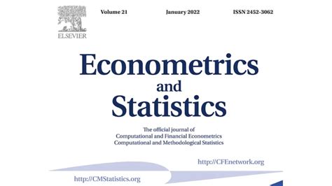 Max Stable Process Extreme Statistics Max Stable Process Extreme Statistics