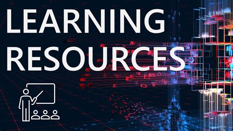 Azure Synapse Analytics Serverless Sql Pools Learning Resources