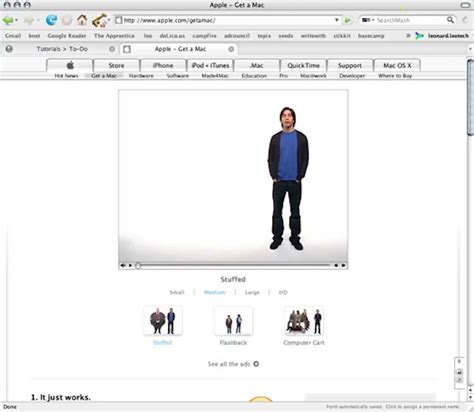 How To Save Quicktime Movies Without Quicktime Pro Macinstruct