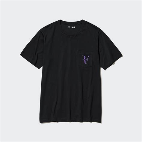 ดูไอเดียสไตล์การแต่งตัวสำหรับ「เสื้อยืดแขนสั้น Rf、เสื้อแจ็คเก็ต ผ้าคอตตอนผสม มีเชือกผูก」 Uniqlo Th