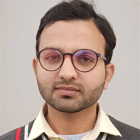 Sajjad Ali On Linkedin Sajjad Ali Goal Achievers Linkedin